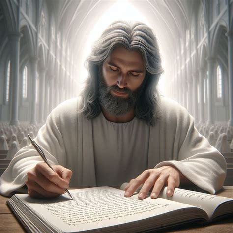 Pin De Letitia Broadstock Drabsch Em Pictures Gospel Em 2024 Imagens