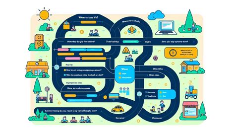 vue什么时候用 Worktile社区