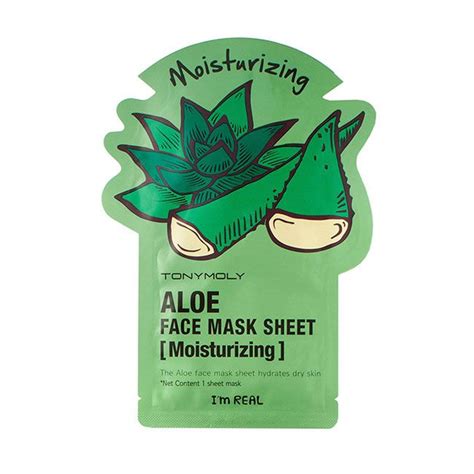 The Best Face Masks For Sensitive Skin Hello