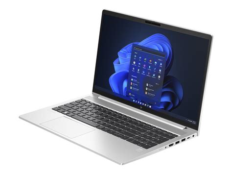 Hp Elitebook 655 G10 Notebook