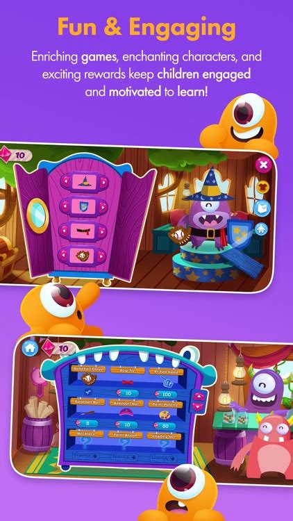 Adaptedmind Math Learning App By Adaptedmind