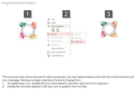 Customer Segmentation Strategy Business Plan Ppt Example