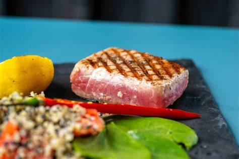 Low Carb Diät Alles was Du darüber wissen solltest