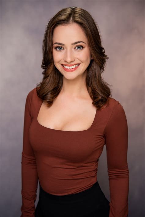 They Loved The Version That Made Chéna Verony Actress Facebook