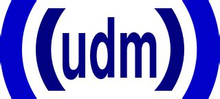 File ISO 639 Icon Udm Svg Wikimedia Commons