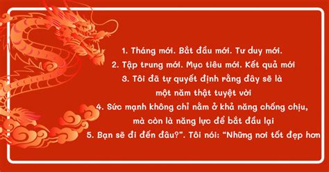 Khai bút đầu năm nên viết gì Khai bút đầu năm vào ngày nào