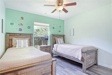Florida Drug Rehab And Mental Health Treatment Ambrosia