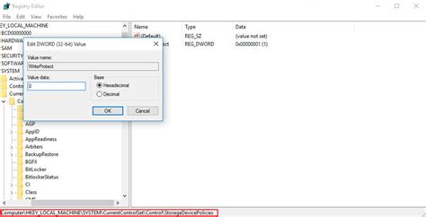 Fixed Windows Cannot Run Disk Checking On This Volume In Windows