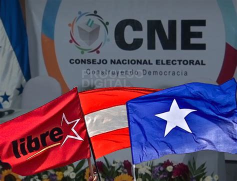 Efervescencia En La Inscripción De Corrientes Para Elecciones Primarias