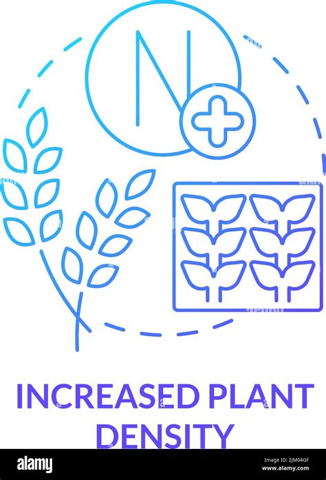 Density Farming Cut Out Stock Images And Pictures Alamy