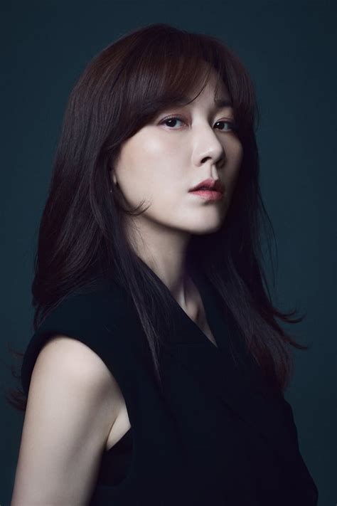 Kim Ha Neul Superstars Rain And Kim Ha Neul Talk About Their New Drama
