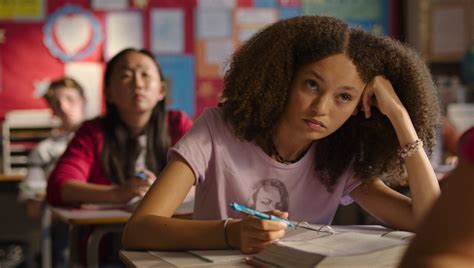 Nico Parker