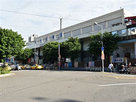 【康晶硯】開價42萬坪，格局規劃2~3房 591新建案