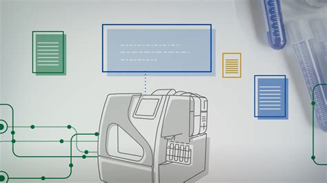 Laboratory Quality Control Software — Bio Rad