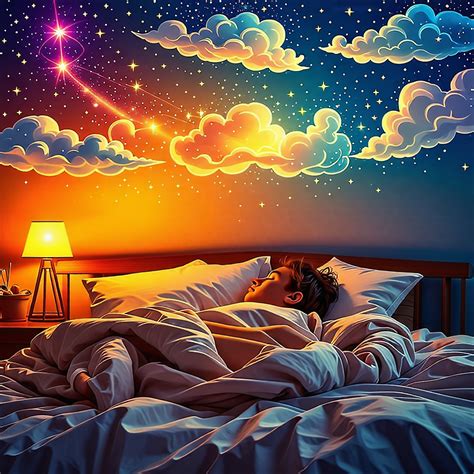 꿈해몽 몸에서 바늘 빼는 꿈