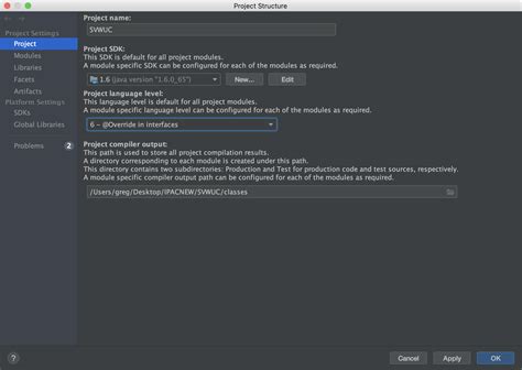 eclipse项目导入到intellij idea 岐