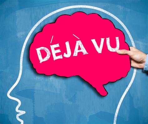 what is vu s random generator at frank keith blog