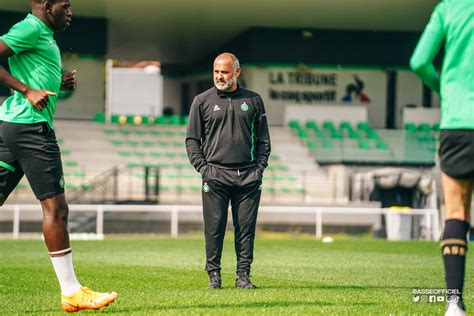 Asseasm Le Groupe De Pascal Dupraz