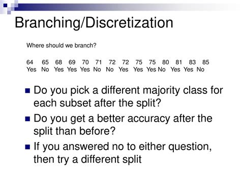 Machine Learning In Practice Lecture Ppt Download