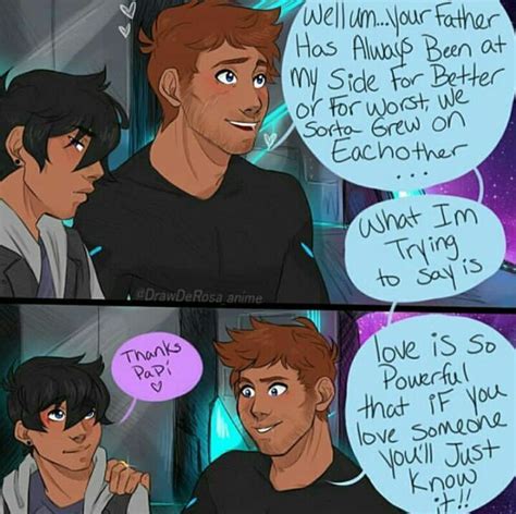 Klance Stuff ~101~ Klance Voltron Klance Voltron