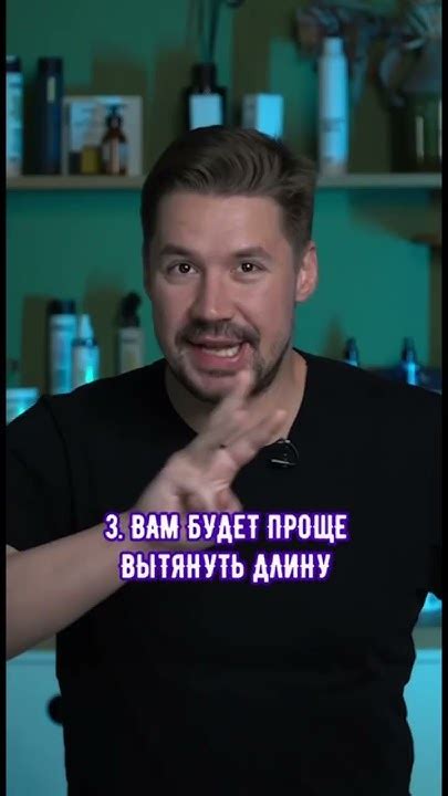 Новый выпрямитель от DYSON полезный или нет? - YouTube
