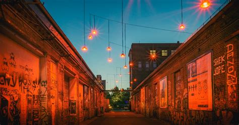 Understanding Feynmankac Formula