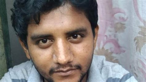 Badlapur Sexual Assault Hard To Believe That Akshay Shinde Could Have