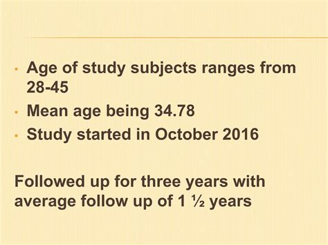 Safe Surgical Dislocation For Femoral Head Fracturesdr Mohamed Ashrafdr Rahul T Td
