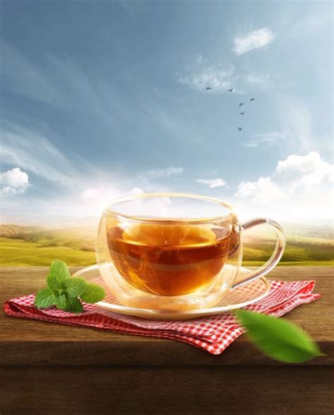 khaled hesham™ on linkedin advertising advertisingagency