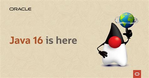 Anirban Saha On Linkedin Developers Java Java16 Jdk16