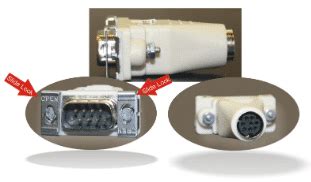 Allen Bradley Usb Programing Cables Automation Networks