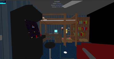 Virtual Tour GitHub Topics GitHub