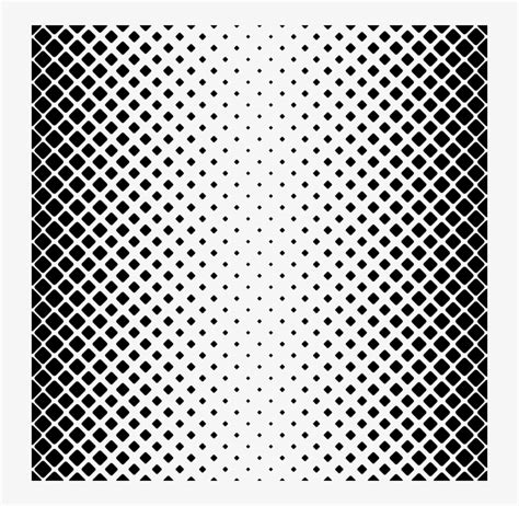 Fade Vector At Collection Of Fade Vector Free For