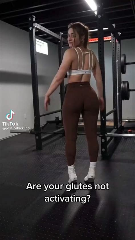 How To Get Thicker Thighs Workout Artofit
