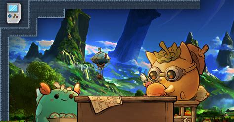 Axie Infinity Creators Invite Developers To Build New Games On Ronin Network DailyCoin