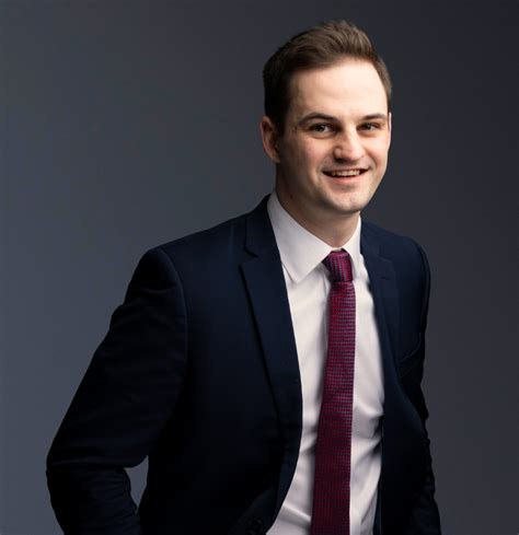 Hy24 We Are The Worlds First And Largest Hydrogen Private Equity