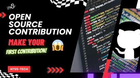 Akhil R On Linkedin Open Source Contribution 🚀 Github🔓 First