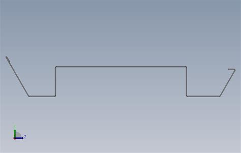 成形轧制滚轧成形辊锻成形轧锻solidworks 2013模型图纸免费下载 懒石网
