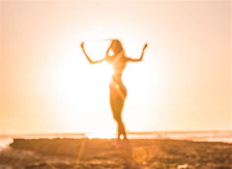 45 Solar Plexus Chakra Affirmations To Boost Your Confidence Days