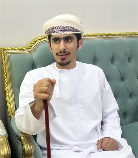 Photo Posted By ‎حسين بن علي‎ 1h1