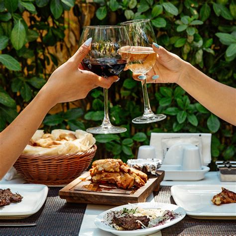 Комплекс Възраждане Комплекс Възраждане