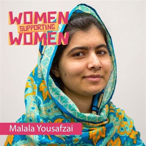 Cviad30years Womenempowerment Legacyofprogress Cvid30 30thanniversary Womenempowerment