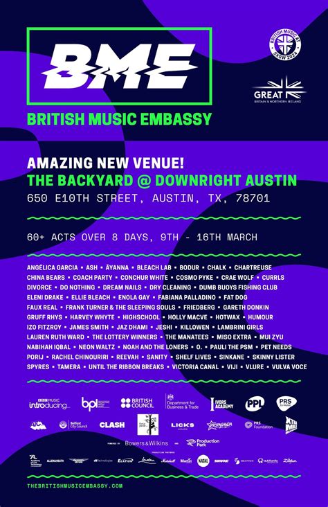 Sxsw 2024 Schedule🤠 Descubra A Emoção Das Apostas No 1 Tempo Escanteio