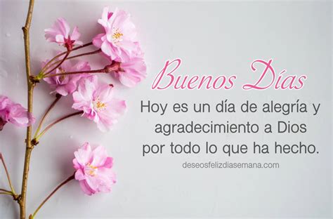 Las 125 Mejores Frases Cristianas Con Bendiciones Y A