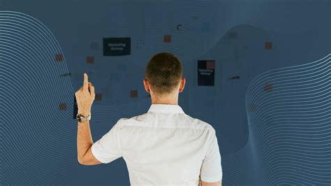 Scientrix Adaptive Strategy And Execution