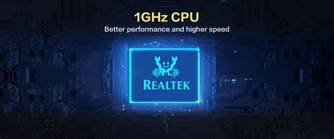 Buy Netis N3 Wireless Dual Band Gigabit Router