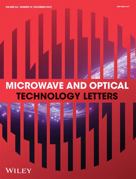Compact Dual‐band Bandpass Filter With High Selectivity Based On Spiral‐stub‐loaded Dual‐mode