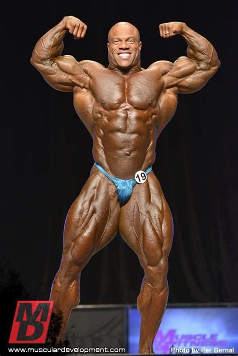 Mr Olympia 2012 Mr Olympia 2012 Predictions Mr Olympia 2012 Winner
