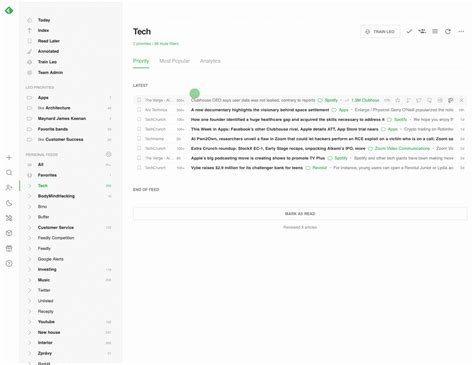 How To Undo Join In Autocad Templates Sample Printables
