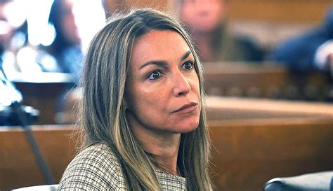 Karen Read Back In Court After Judges ‘grave Concern Abruptly Ended Previous Hearing Boston